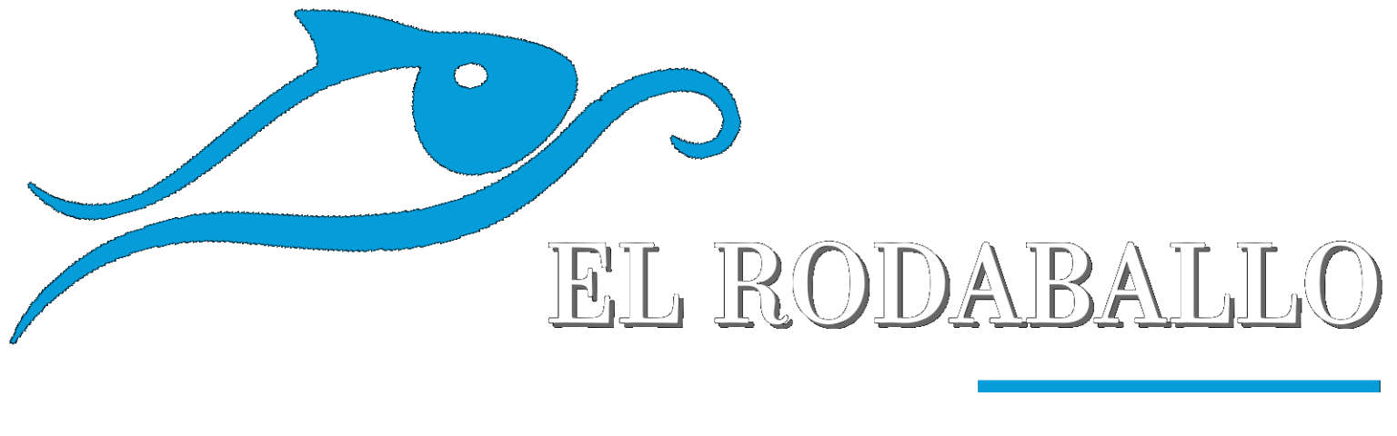 Home - El Rodaballo